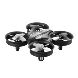 X09 High Performance Drone