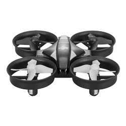 X09 High Performance Drone